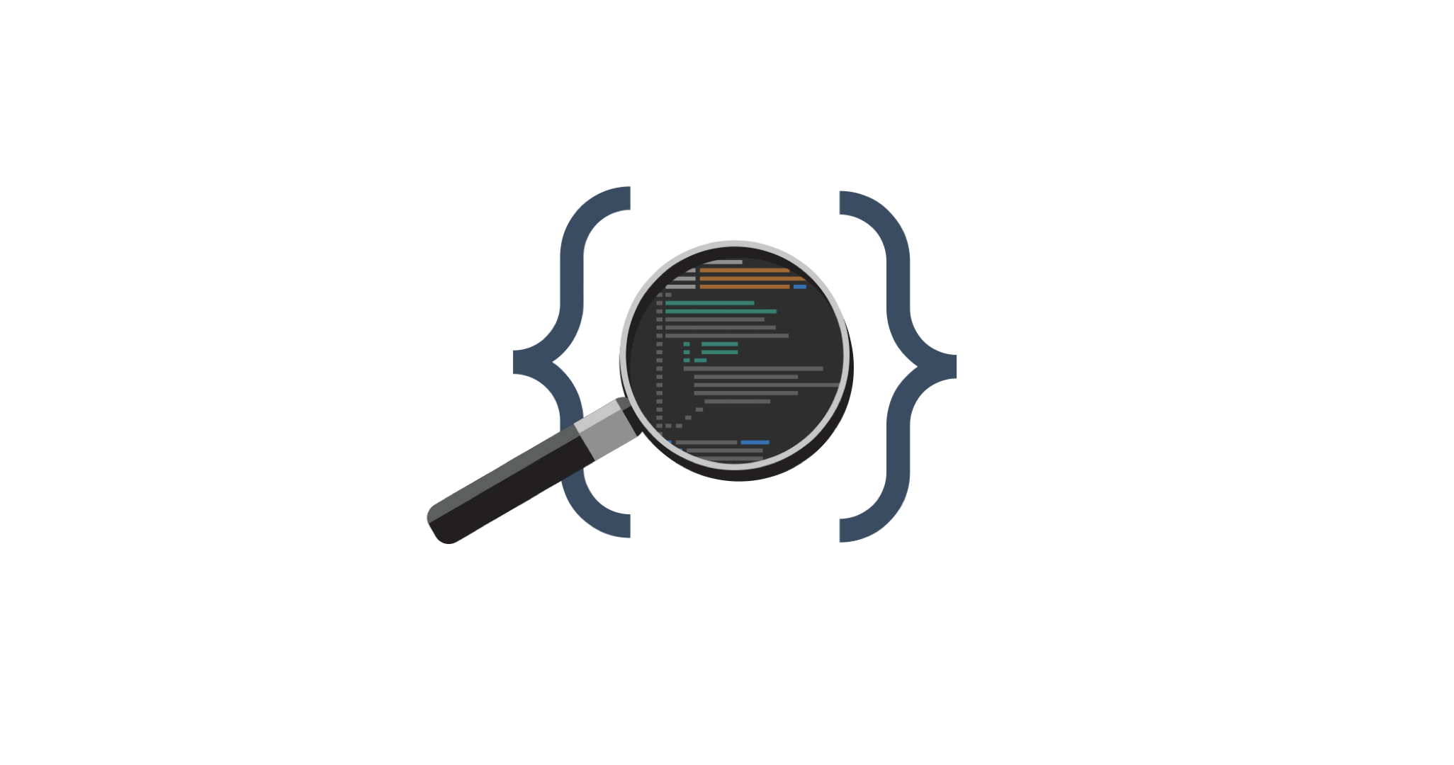 36 Fix Drive Error Code 36 In Mac JK s Devlog 36 Fix Drive Error Code 36 In Mac JK s Devlog